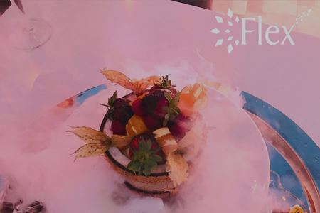 Doğum Günü Organizasyonu Nasıl Yapılır? - Flex Catering